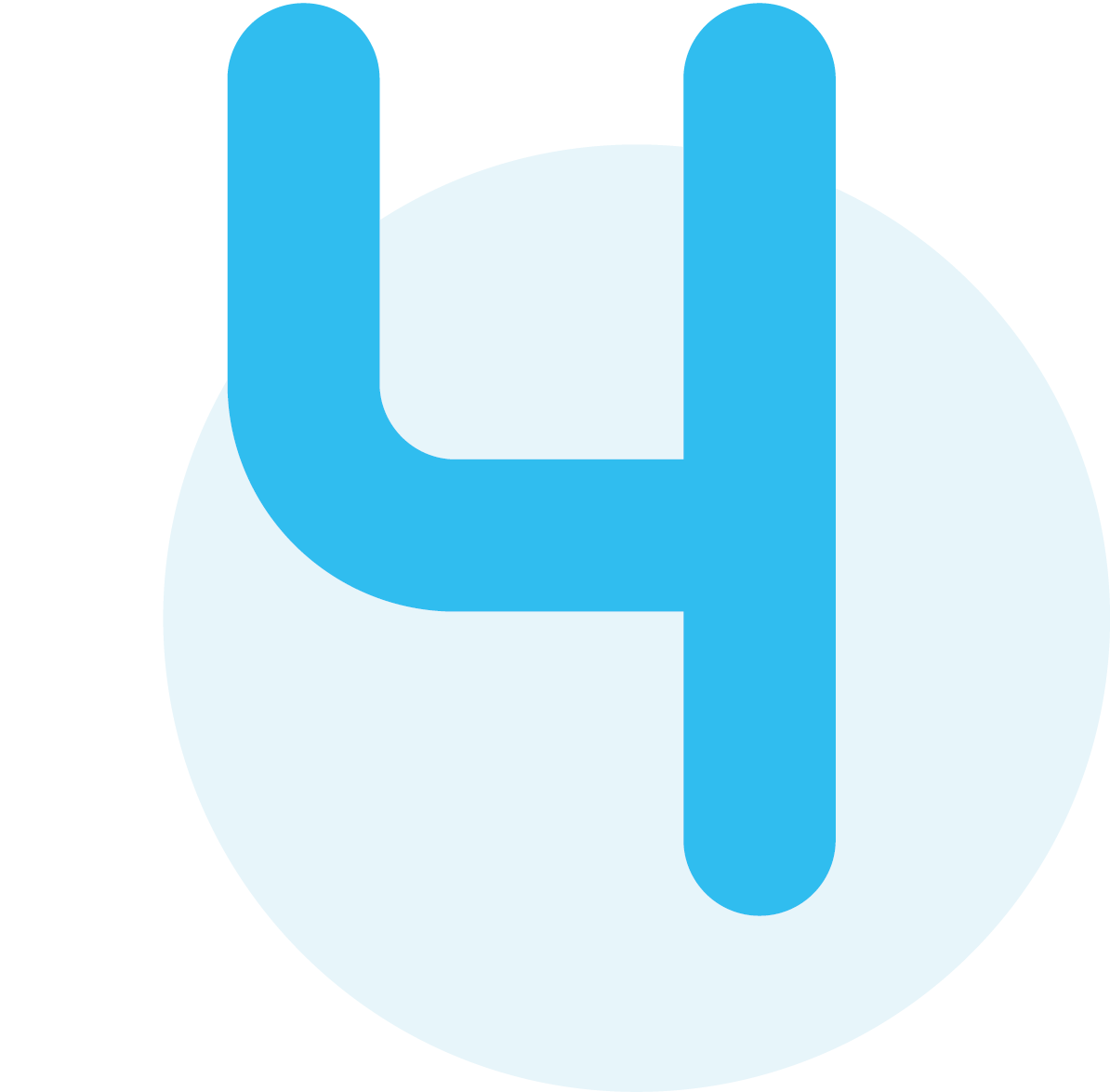 Branding Packages - Digital Circle